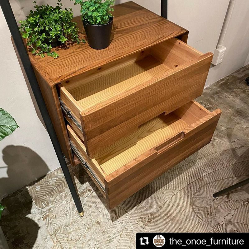 ラーゴ UP319 RAGO Ladder Shelf | UP TOWN FURNITURE official online shop